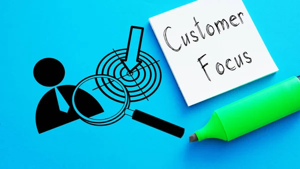 Customer focus group Stock Photos, Royalty Free Customer focus group ...