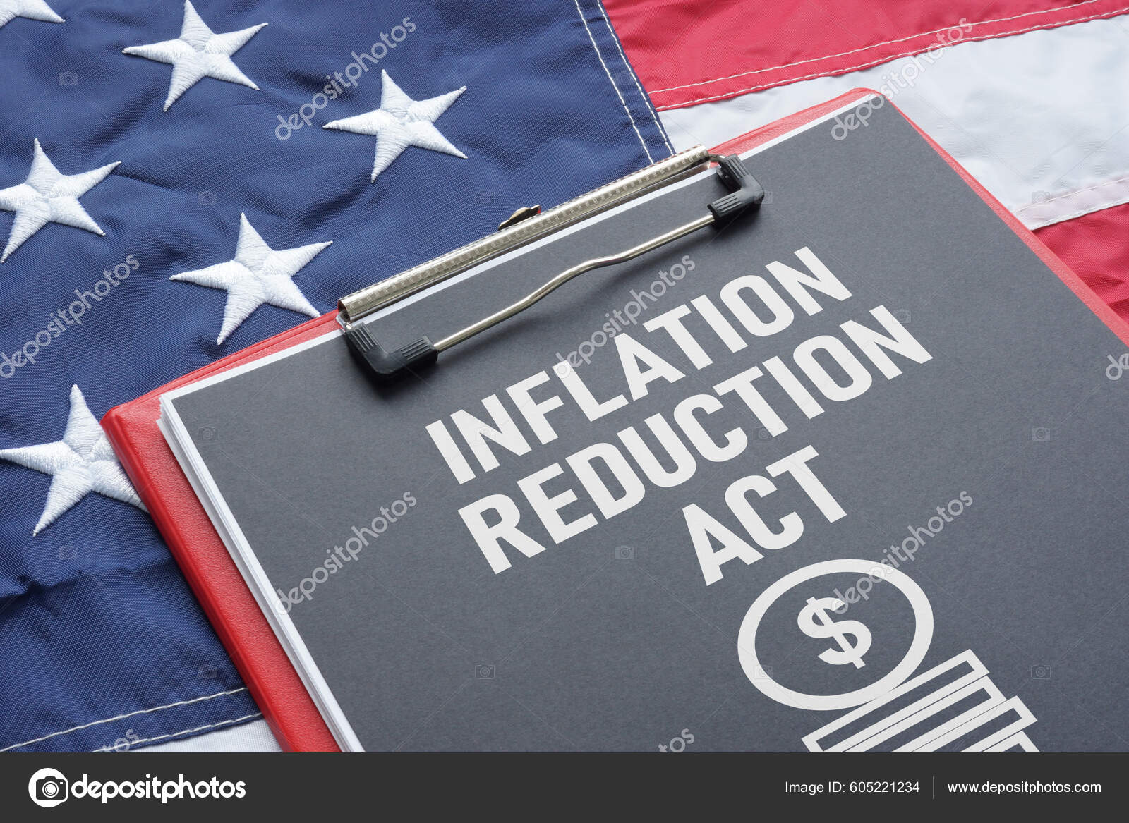 Inflation Reduction Act 2024 Text - Dori Sherilyn Inflation Reduction Act 2024 Text - Dori Sherilyn