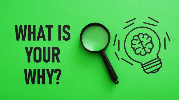 Know your why Stock Photos, Royalty Free Know your why Images ...