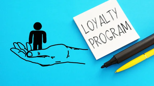 Loyalty statements Stock Photos, Royalty Free Loyalty statements Images ...
