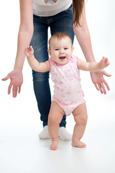 ᐈ Baby steps stock pictures, Royalty Free first baby steps images ...