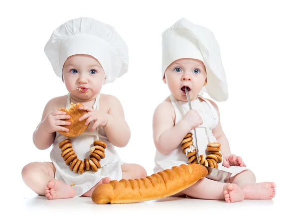 Bakery for kids Stock Photos, Royalty Free Bakery for kids Images ...