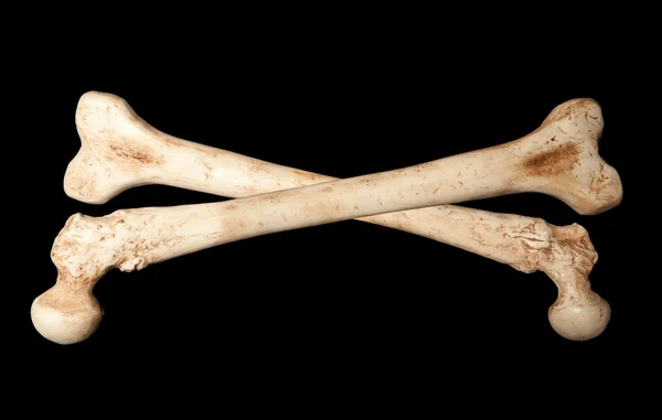 Bones ritual Stock Photos, Royalty Free Bones ritual Images | Depositphotos