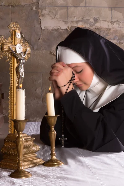 Kneeling in prayer Stock Photos, Royalty Free Kneeling in prayer Images ...