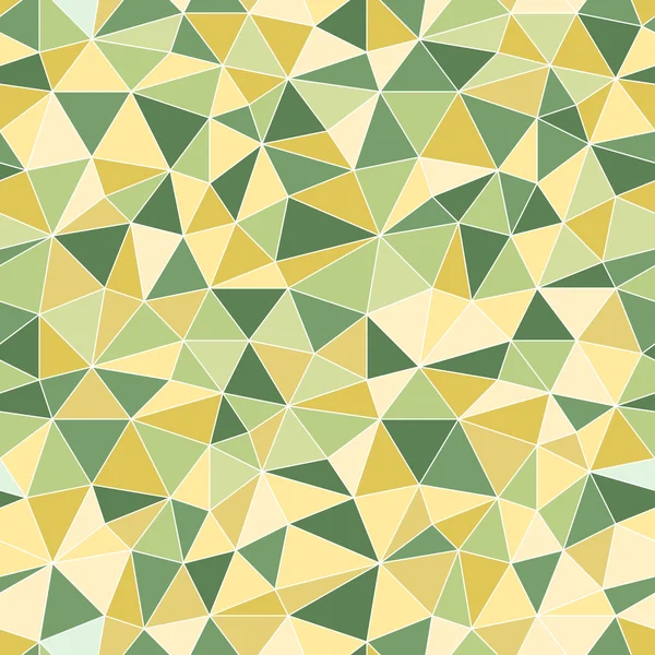 Seamless geometric pattern in pastel tints #1 — Stock Vector © radiocat ...