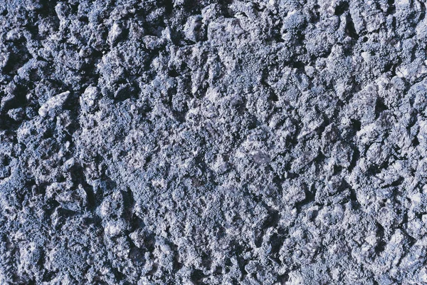 Cemento cruz azul precio monterrey Stock Photos, Royalty Free Cemento ...