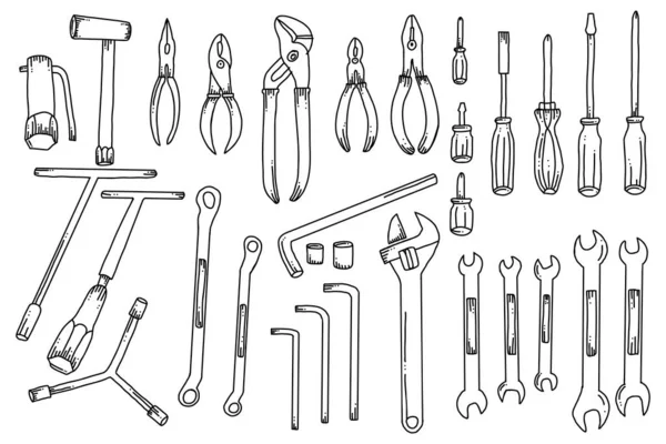 100,000 Harvesting tools Vector Images | Depositphotos