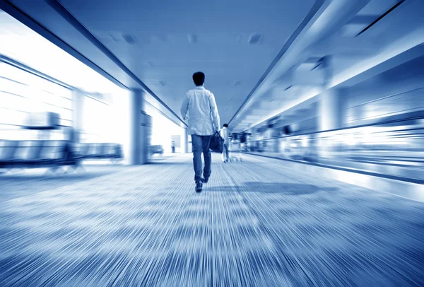 Leave late Stock Photos, Royalty Free Leave late Images | Depositphotos