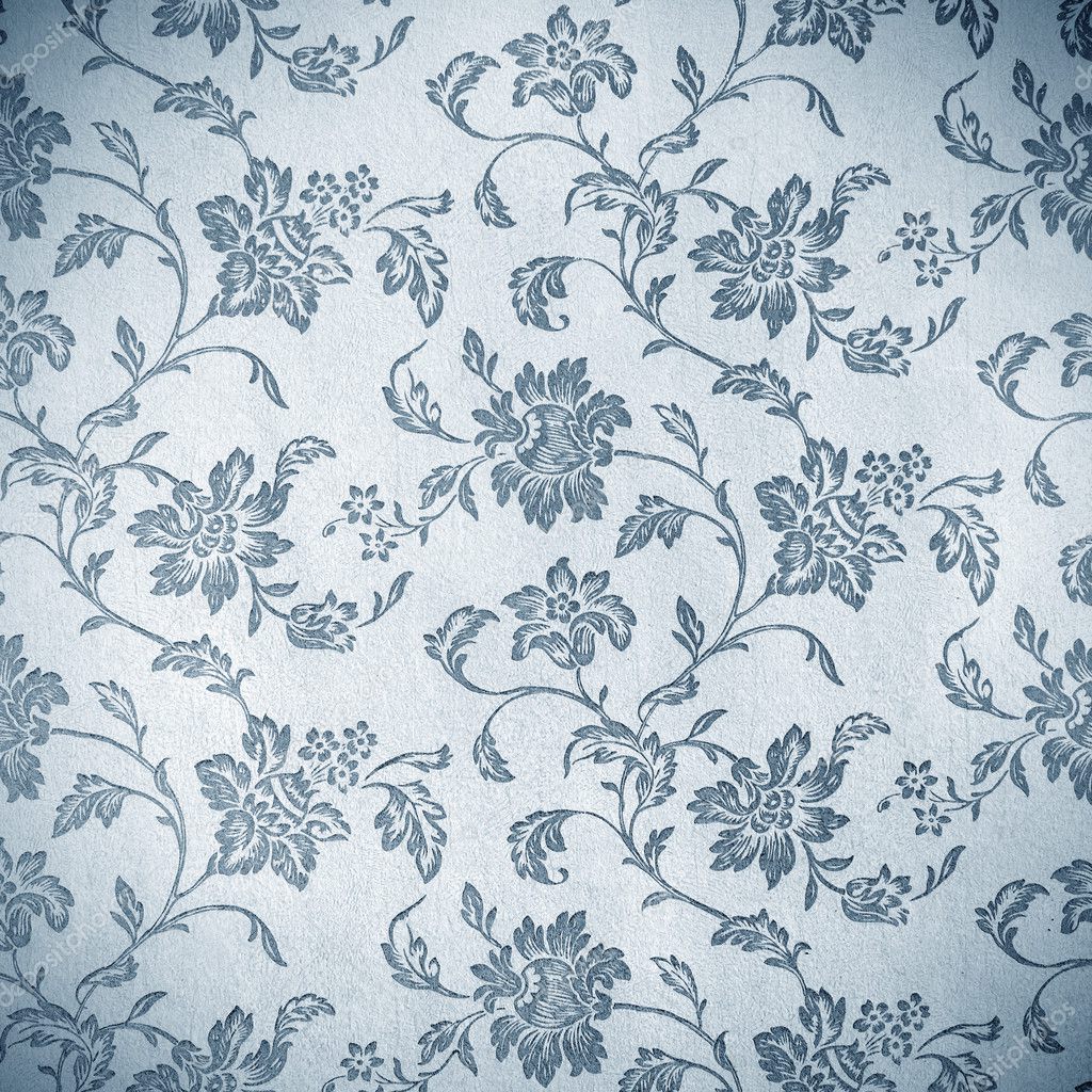 Background pattern Stock Photo by ©gyn9037 17937921