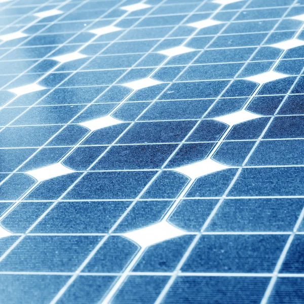 Perovskite solar cells Stock Photos, Royalty Free Perovskite solar ...