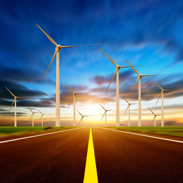 Wind power Images - Search Images on Everypixel