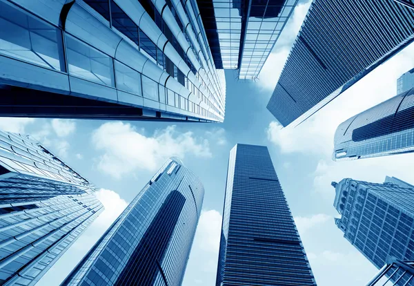 Skyscraper Stock Photos, Royalty Free Skyscraper Images | Depositphotos