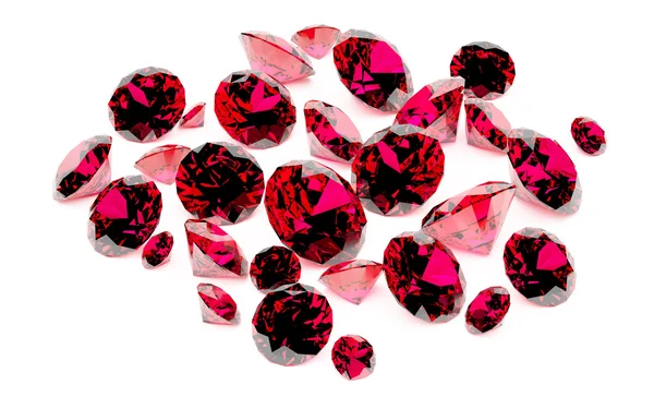 Rubies Stock Photos, Royalty Free Rubies Images | Depositphotos