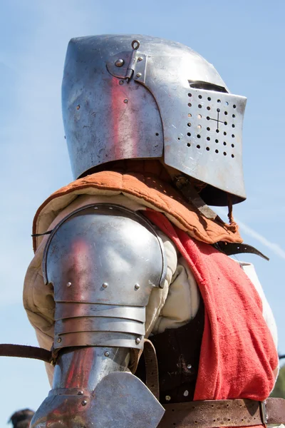 Chivalry Stock Photos, Royalty Free Chivalry Images | Depositphotos
