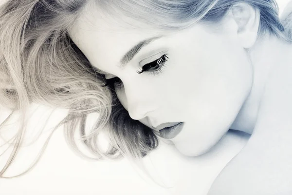 ᐈ Femininity stock images, Royalty Free femininity photos | download on ...