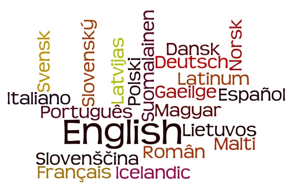 English language Stock Photos, Royalty Free English language Images ...