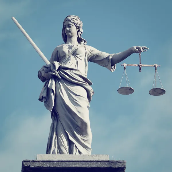 Lady of justice Images - Search Images on Everypixel