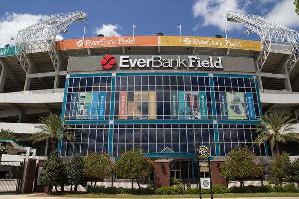 Jacksonville jaguars Stock Photos, Royalty Free Jacksonville jaguars ...