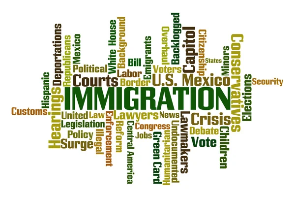 Immigration control Stock Photos, Royalty Free Immigration control ...