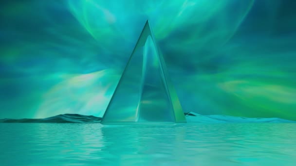 1,152 Pyramid 3d Videos, Royalty-free Stock Pyramid 3d Footage ...