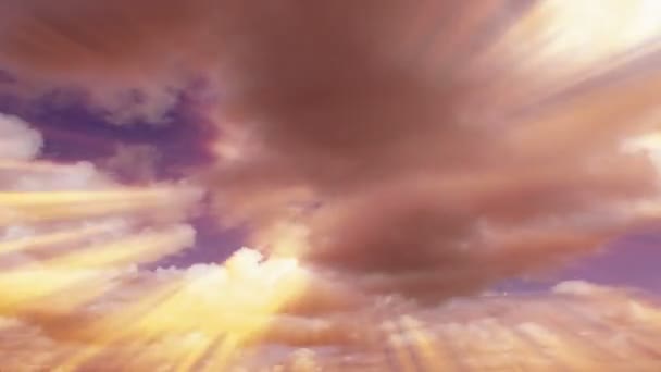 85,331 Heaven Videos, Royalty-free Stock Heaven Footage | Depositphotos