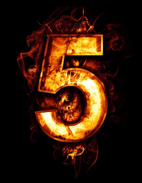 316,103 Five Stock Photos | Free & Royalty-free Five Images | Depositphotos