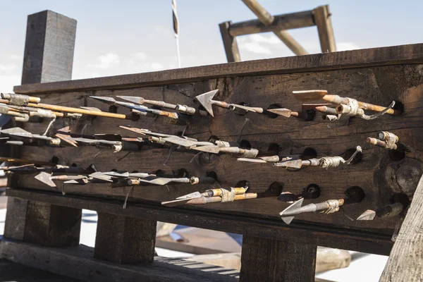 Fortificacion Stock Photos, Royalty Free Fortificacion Images ...