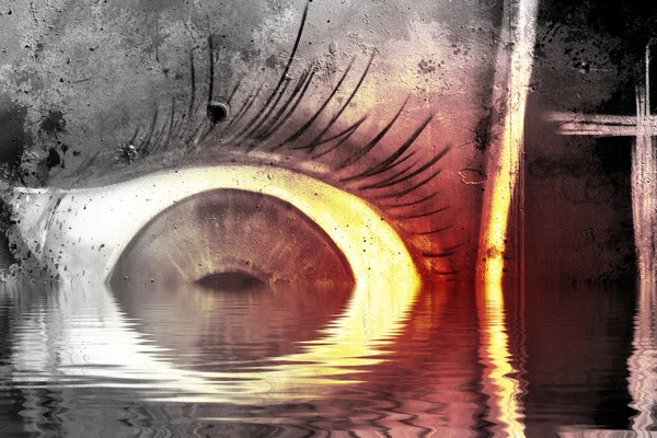 Deface Stock Photos, Royalty Free Deface Images | Depositphotos®