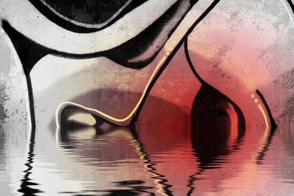 Deface Stock Photos, Royalty Free Deface Images | Depositphotos®