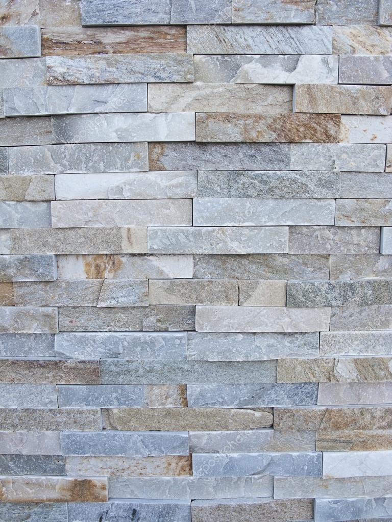 Wall texture, diverse bricks styles Stock Photo by ©outsiderzone 44068879