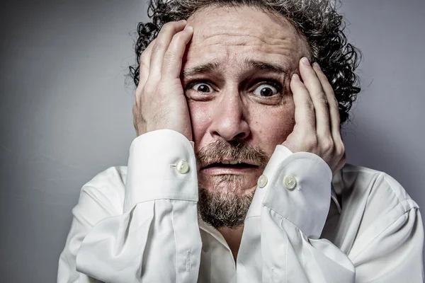 ᐈ Concern stock images, Royalty Free concern photos photos | download ...