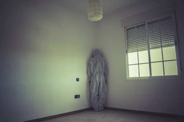 Evil room Stock Photos, Royalty Free Evil room Images | Depositphotos®