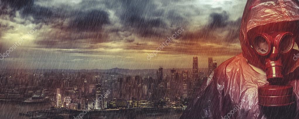 Desastre nuclear Stock Photos, Royalty Free Desastre nuclear Images ...