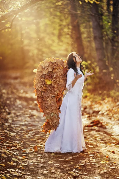 Deity Stock Photos, Royalty Free Deity Images | Depositphotos®