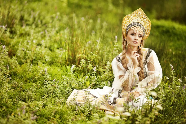 Russian culture Stock Photos, Royalty Free Russian culture Images ...
