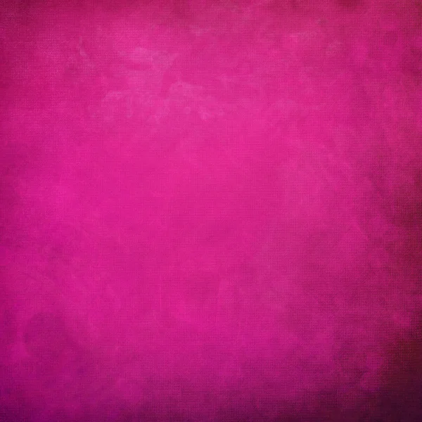 Maroon color Stock Photos, Royalty Free Maroon color Images | Depositphotos