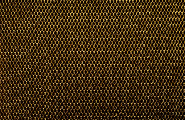 Grid background Images - Search Images on Everypixel