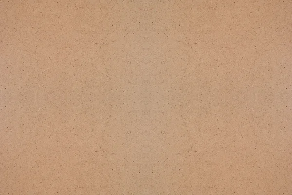 Mdf texture Stock Photos, Royalty Free Mdf texture Images | Depositphotos