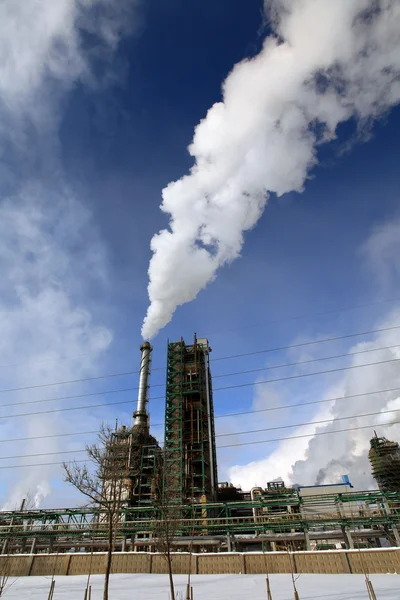 Dioxin Stock Photos, Royalty Free Dioxin Images | Depositphotos®