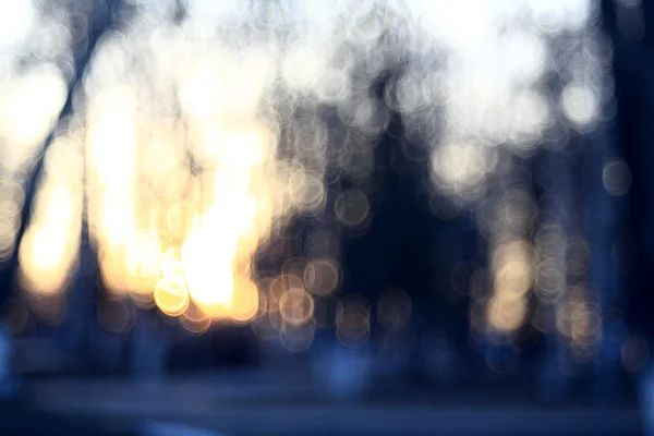 Blurred landscape background Pictures, Blurred landscape background ...