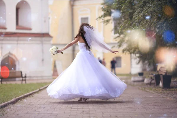 Bride running away Stock Photos, Royalty Free Bride running away Images ...