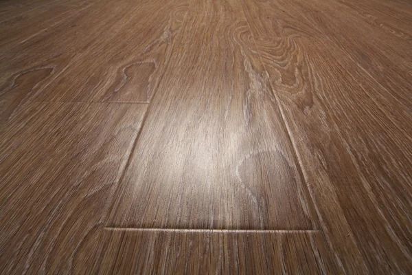 Laminate floors Stock Photos, Royalty Free Laminate floors Images ...