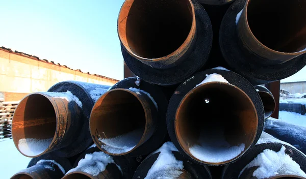 Sewer pipes Stock Photos, Royalty Free Sewer pipes Images | Depositphotos