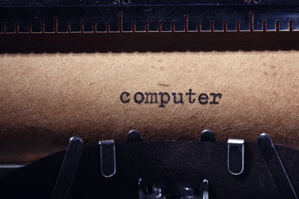 I love is — Stock Photo © xload #47592093