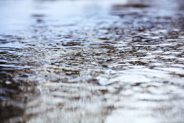 Texture of sea water Stock Photo by ©xload 34884779