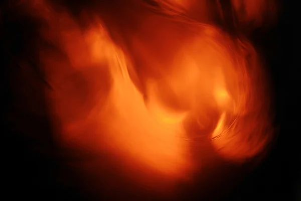 Fire flame blowing sideways image Stock Photos, Royalty Free Fire flame ...