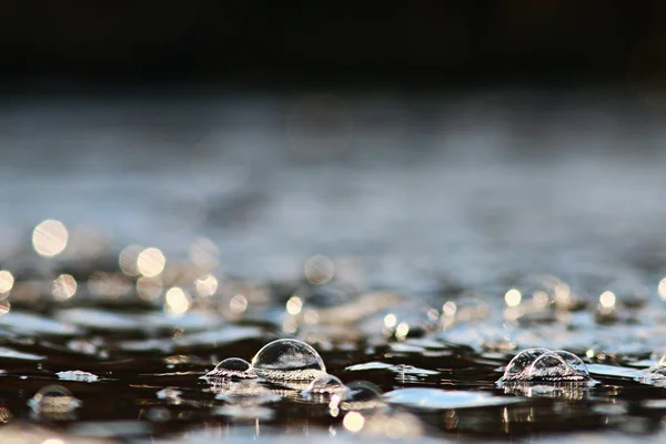 Creek background Stock Photos, Royalty Free Creek background Images ...