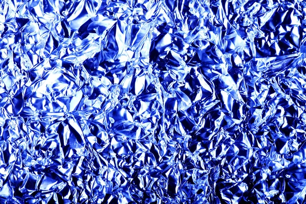 Tinfoil Stock Photos, Royalty Free Tinfoil Images | Depositphotos