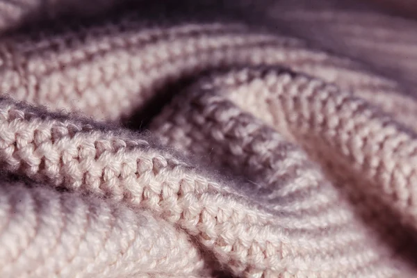 Wool fabric Stock Photos, Royalty Free Wool fabric Images | Depositphotos