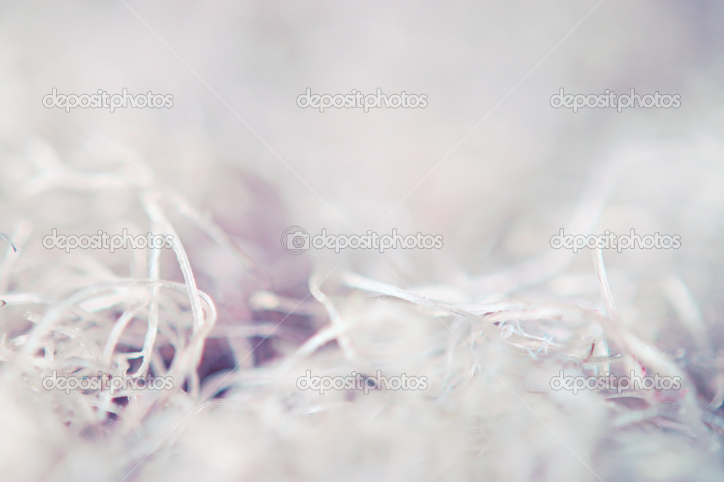 White thread background Stock Photo by ©xload 47591311
